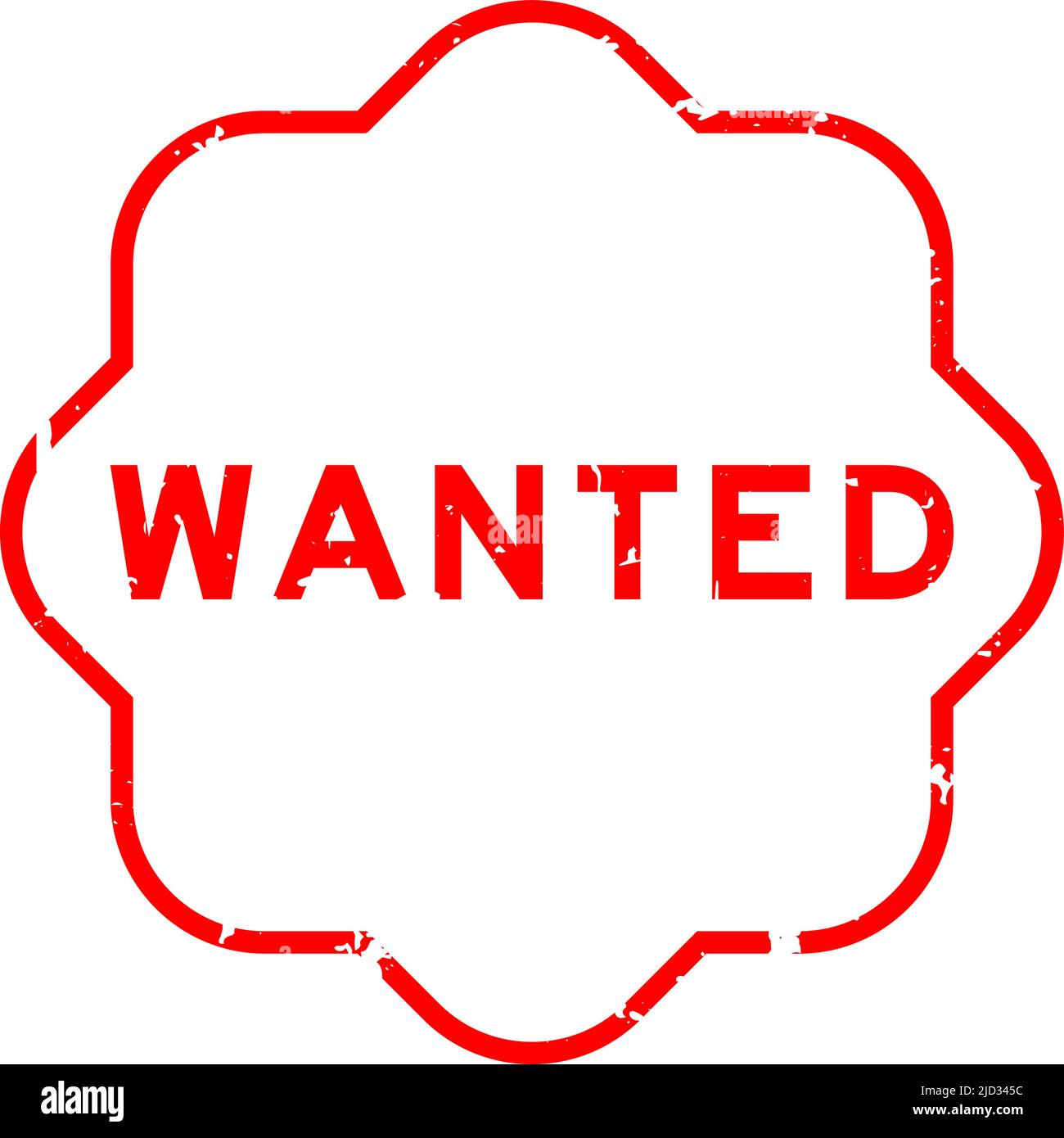 Ckground Stock Vector Images - Alamy