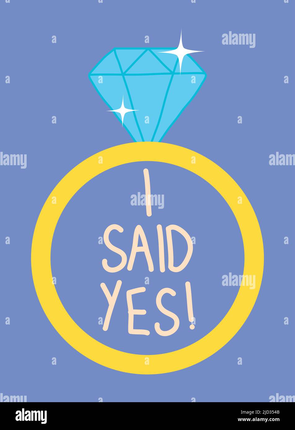 Mini yes Stock Vector Images - Alamy