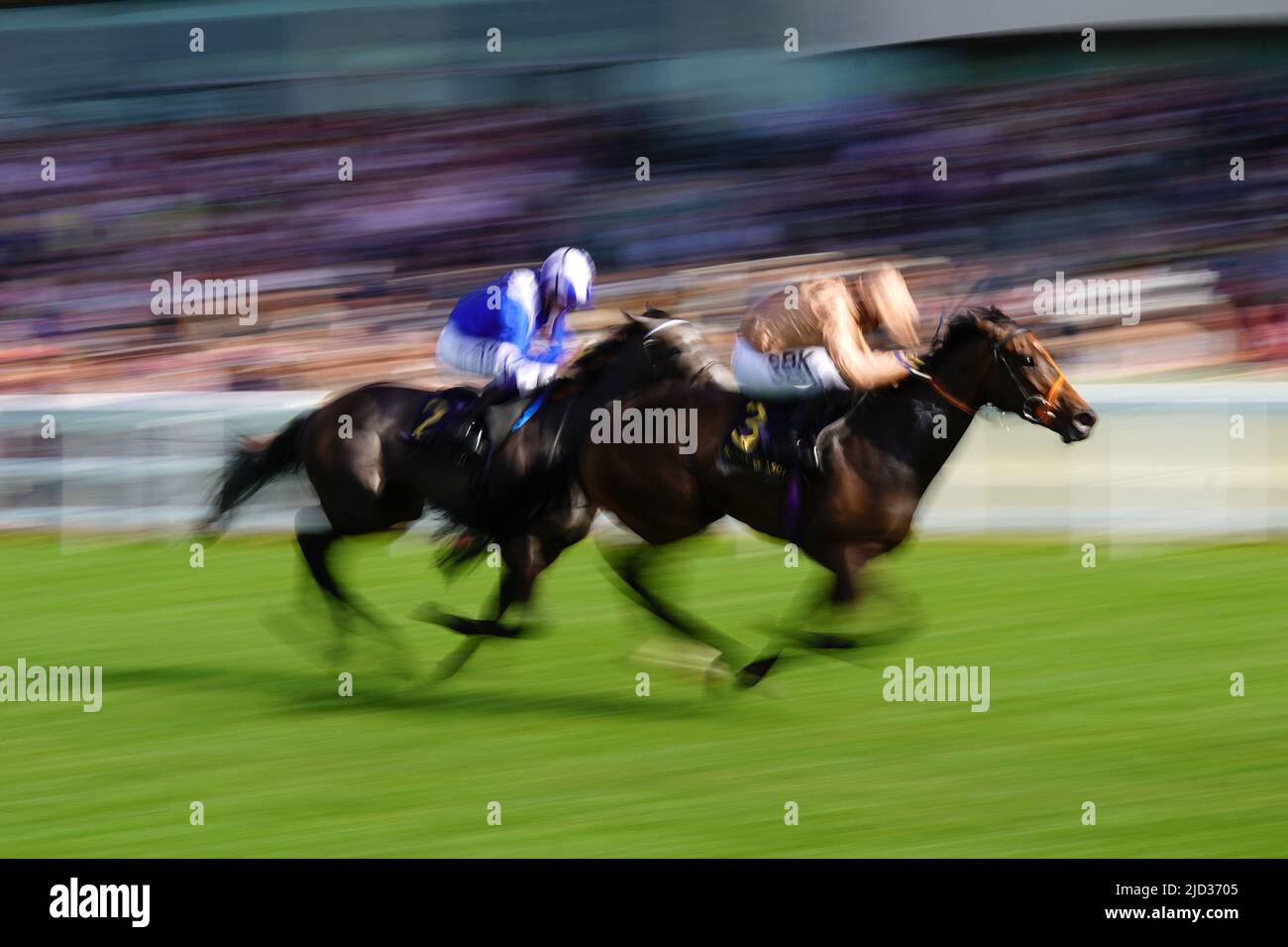Heredia horse hi-res stock photography and images - Alamy
