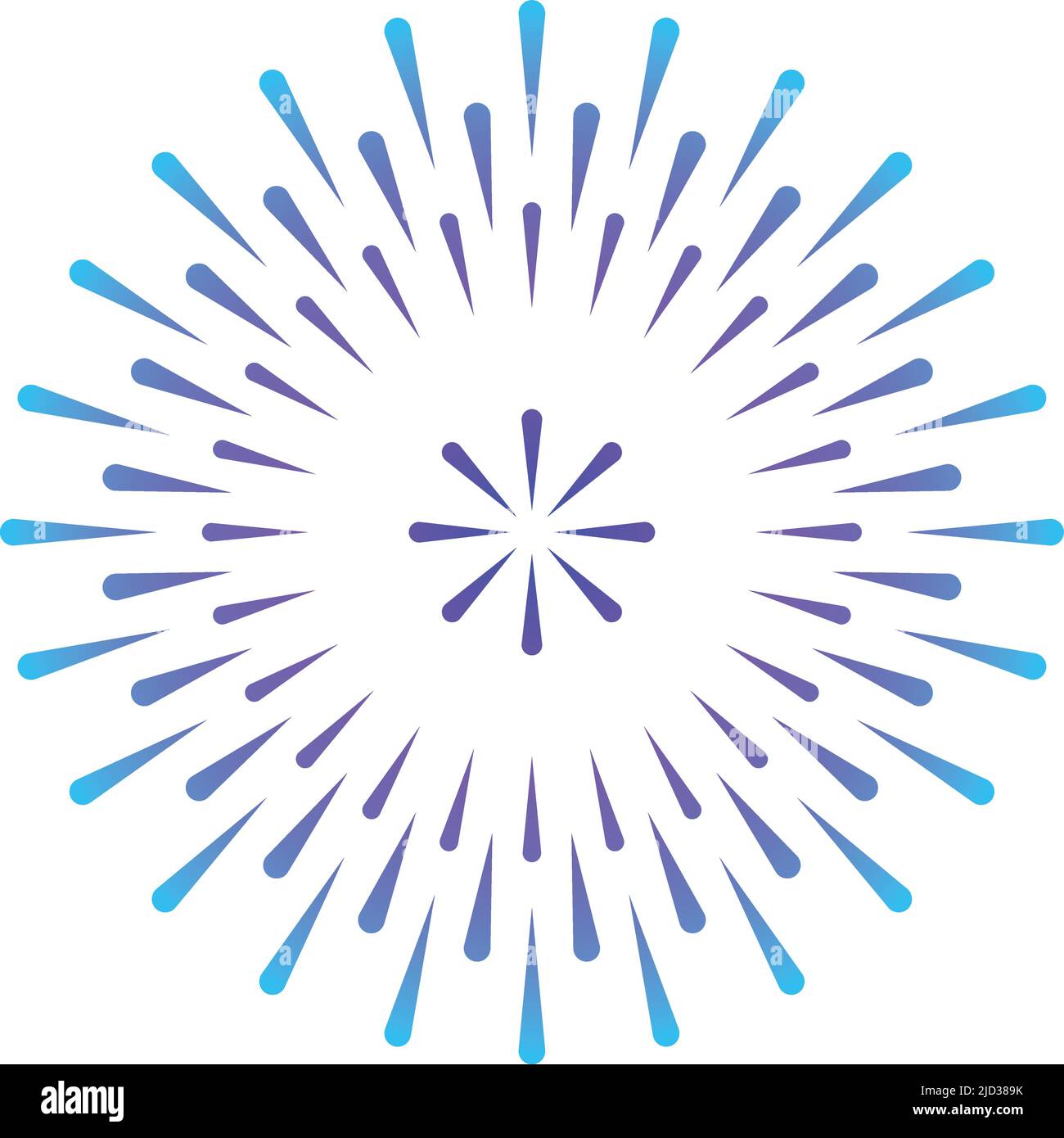 Burst load hi-res stock photography and images - Alamy