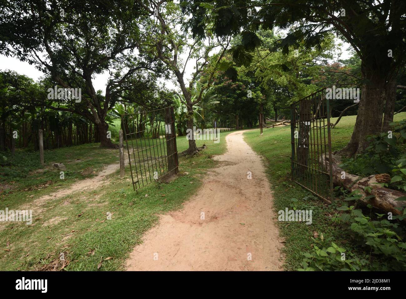 Chandraketu hi-res stock photography and images - Alamy