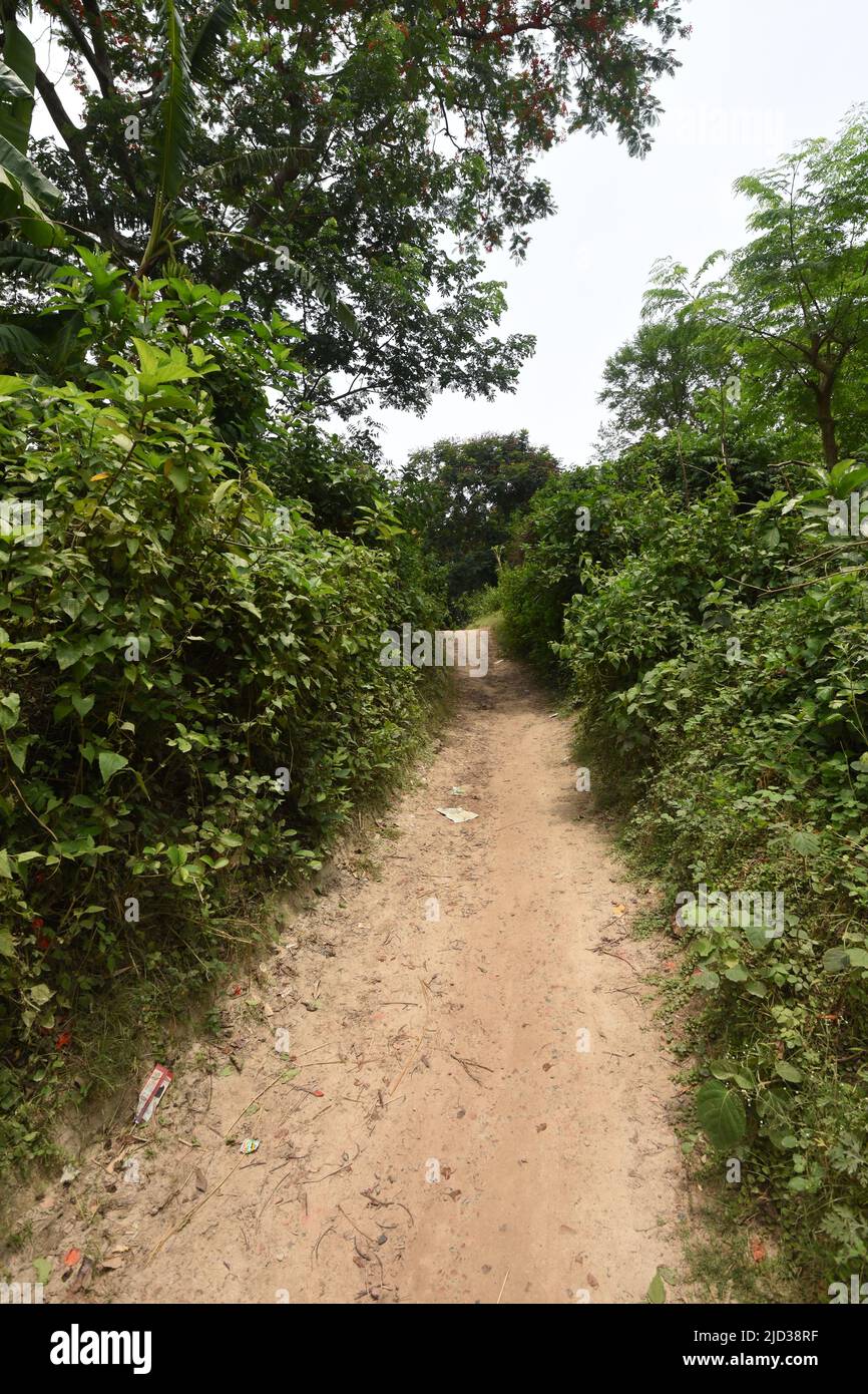 Chandraketu hi-res stock photography and images - Alamy