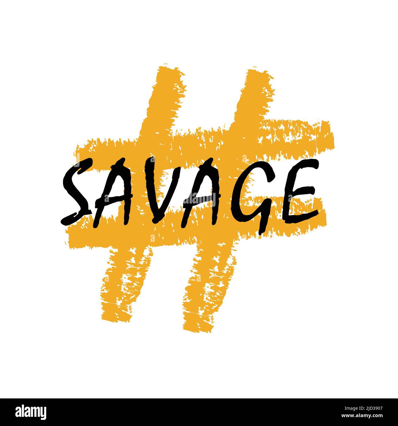 Men sign and graffiti Stock Vector Images - Alamy