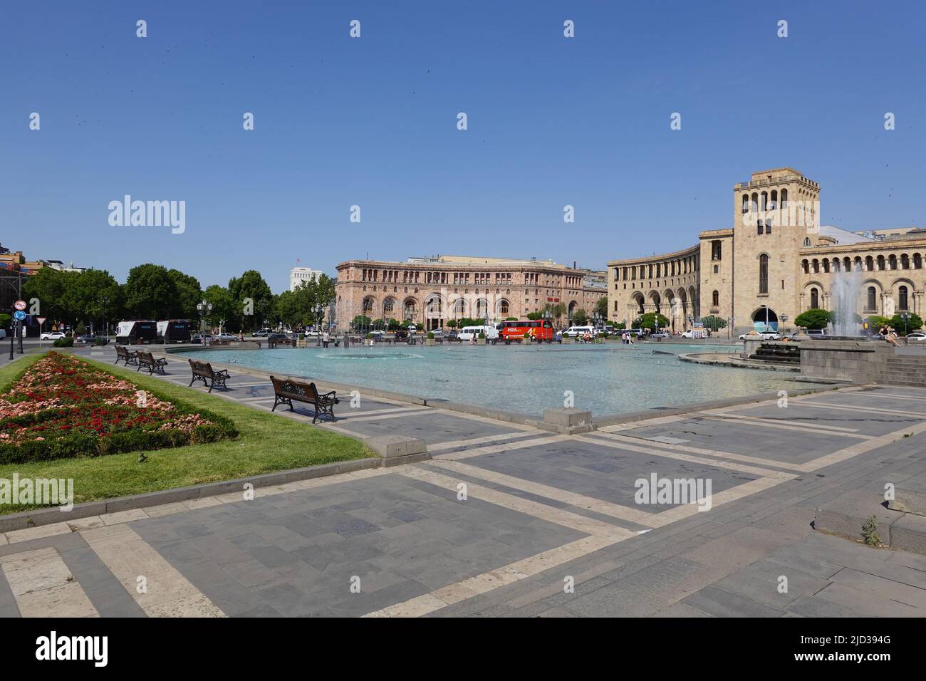 Eurasia center hi-res stock photography and images - Alamy