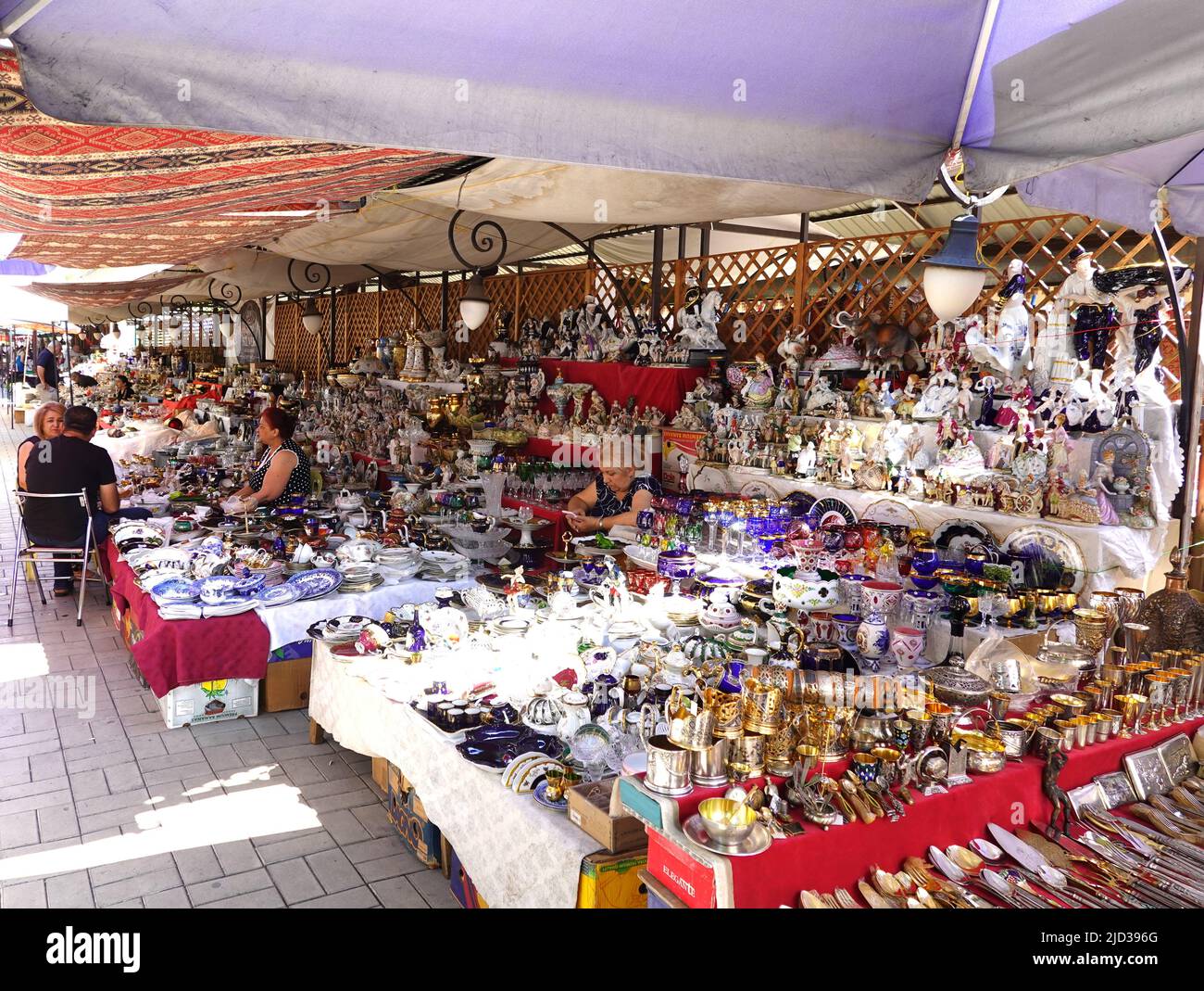 Armenian craft hi-res stock photography and images - Alamy