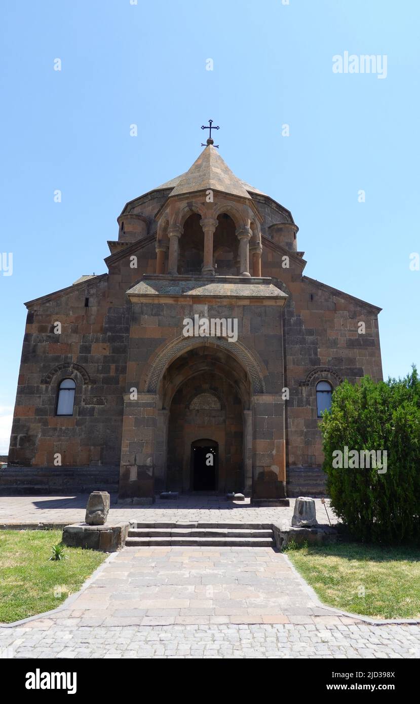 Monastry medieval historical hi-res stock photography and images - Alamy