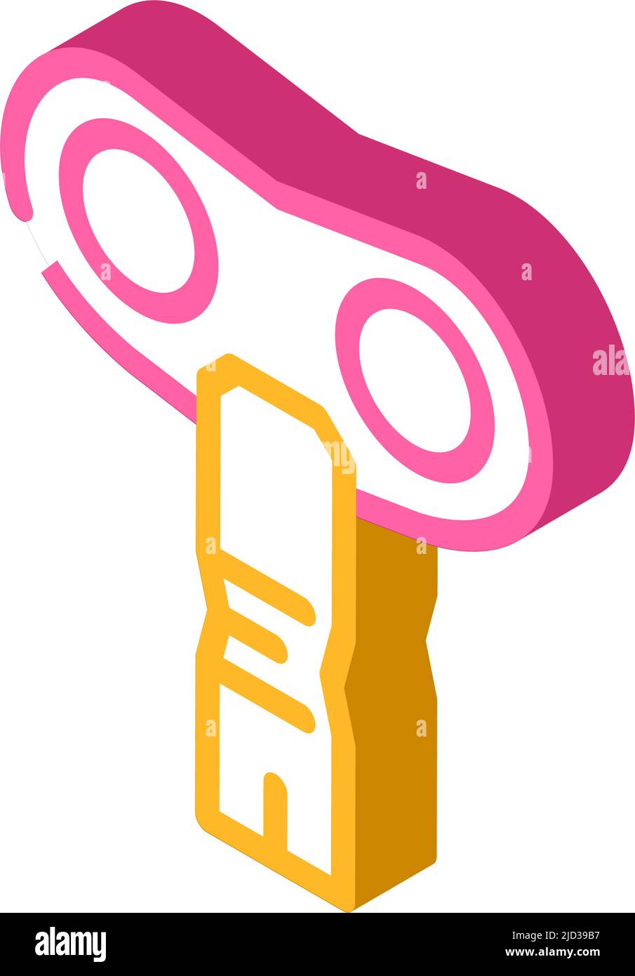 Open fob watch vintage hi-res stock photography and images - Alamy