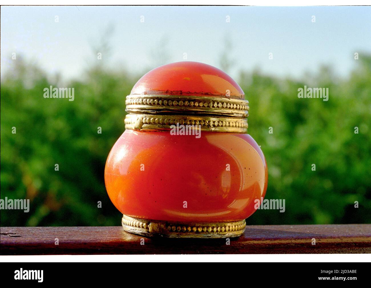 Red ointment hi-res stock photography and images - Alamy