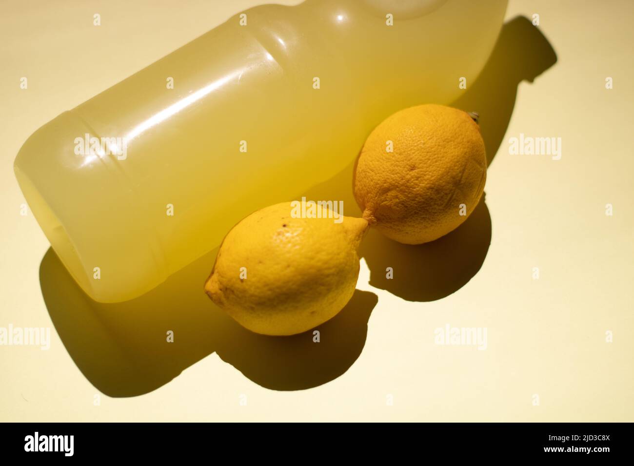 Zesty creation hi-res stock photography and images - Alamy