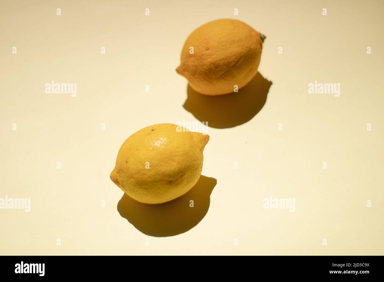 Twin fruits hi-res stock photography and images - Alamy