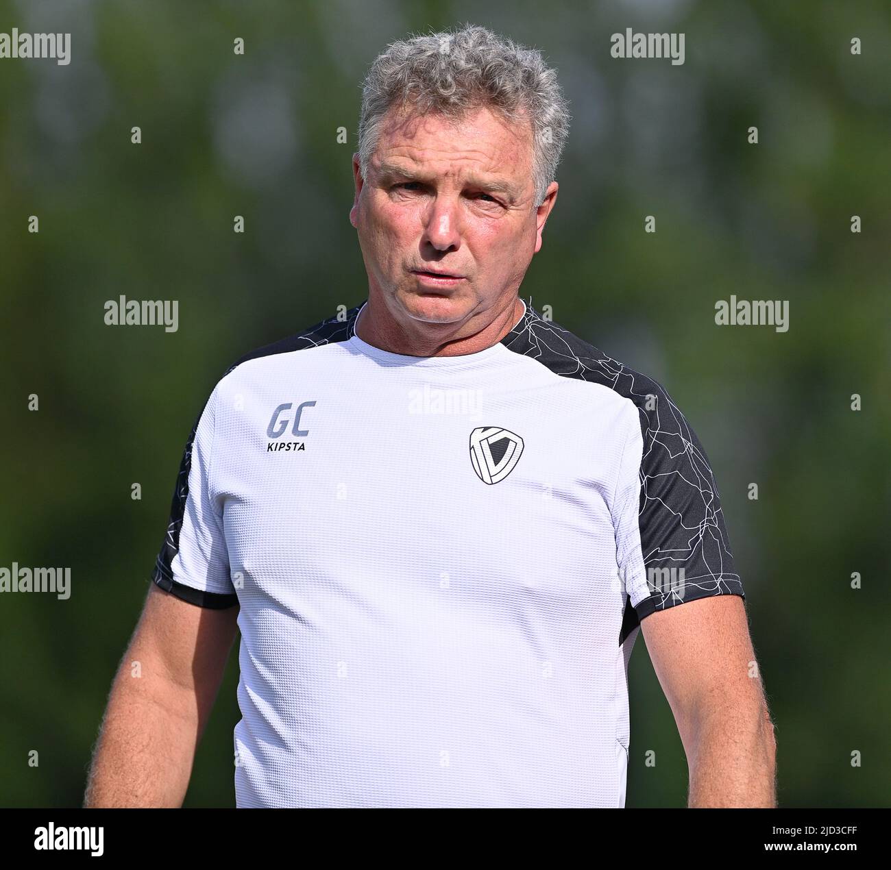 Caen 2022 hi-res stock photography and images - Alamy