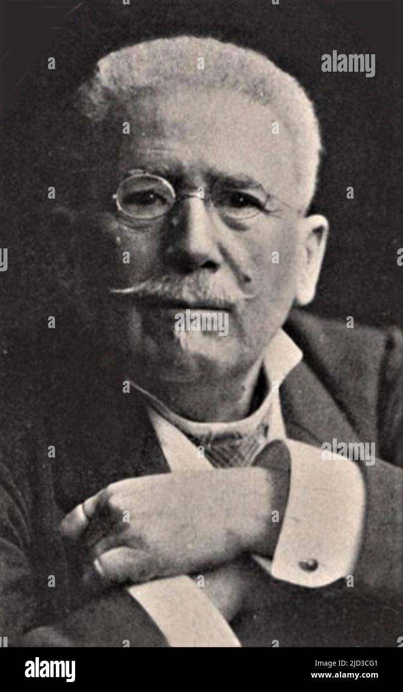 Avrum hi-res stock photography and images - Alamy