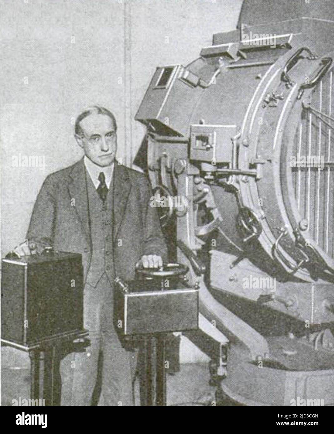 Operation searchlight hi-res stock photography and images - Alamy