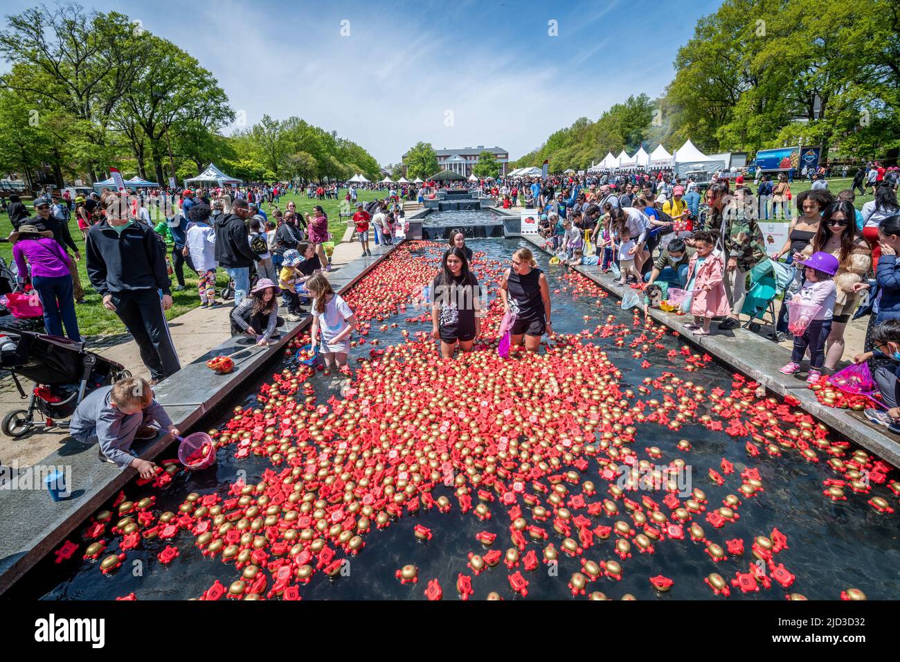 Umd hi-res stock photography and images - Alamy
