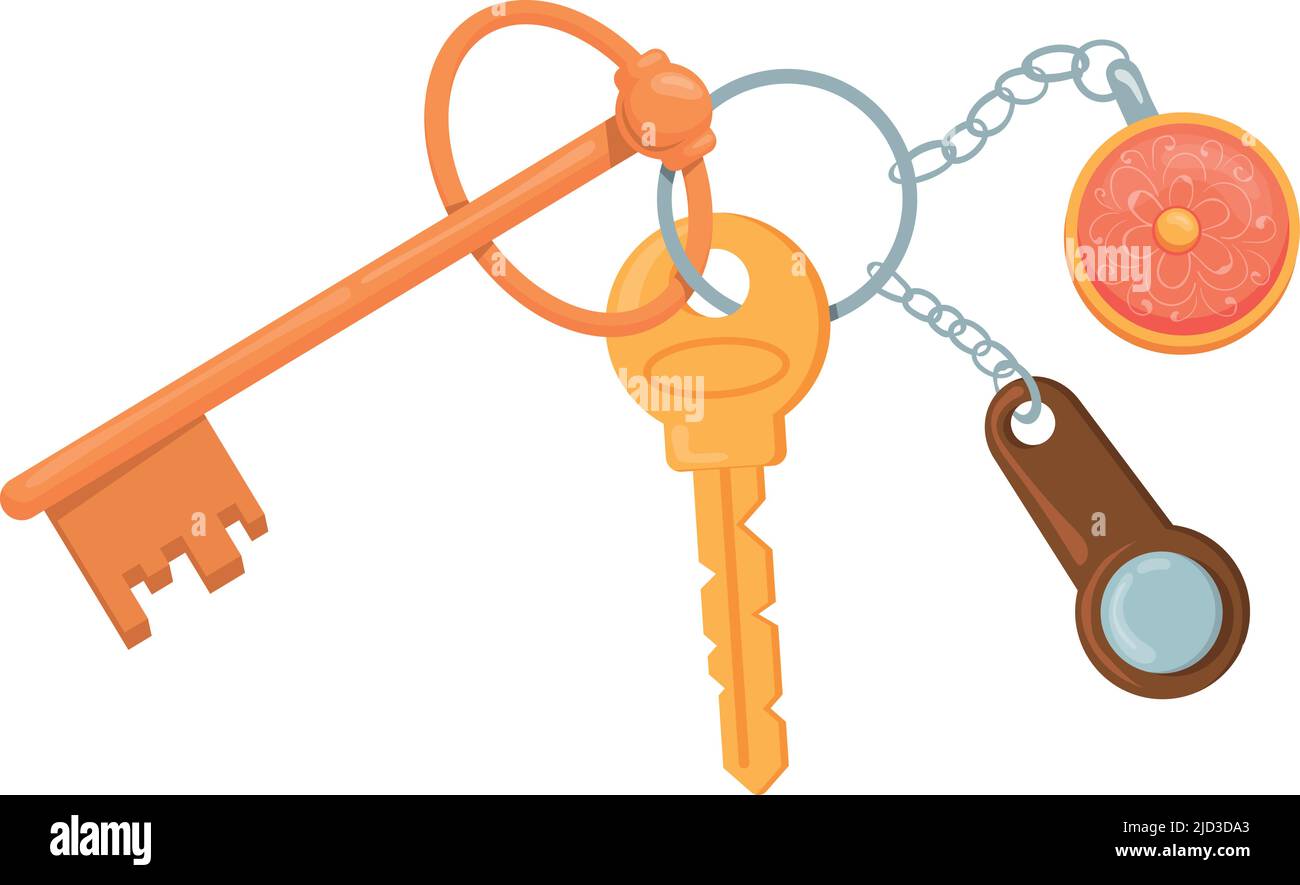 Real steel key art Stock Vector Images - Alamy