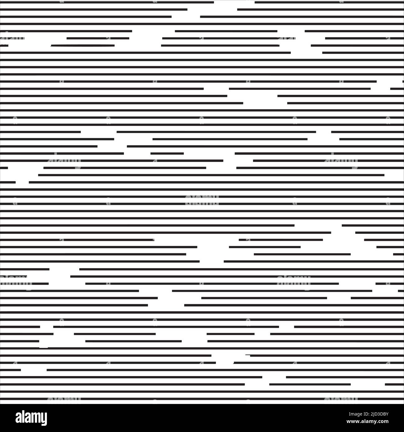 Monotone blue and grey of silhouette tropical foliage and fill in ...