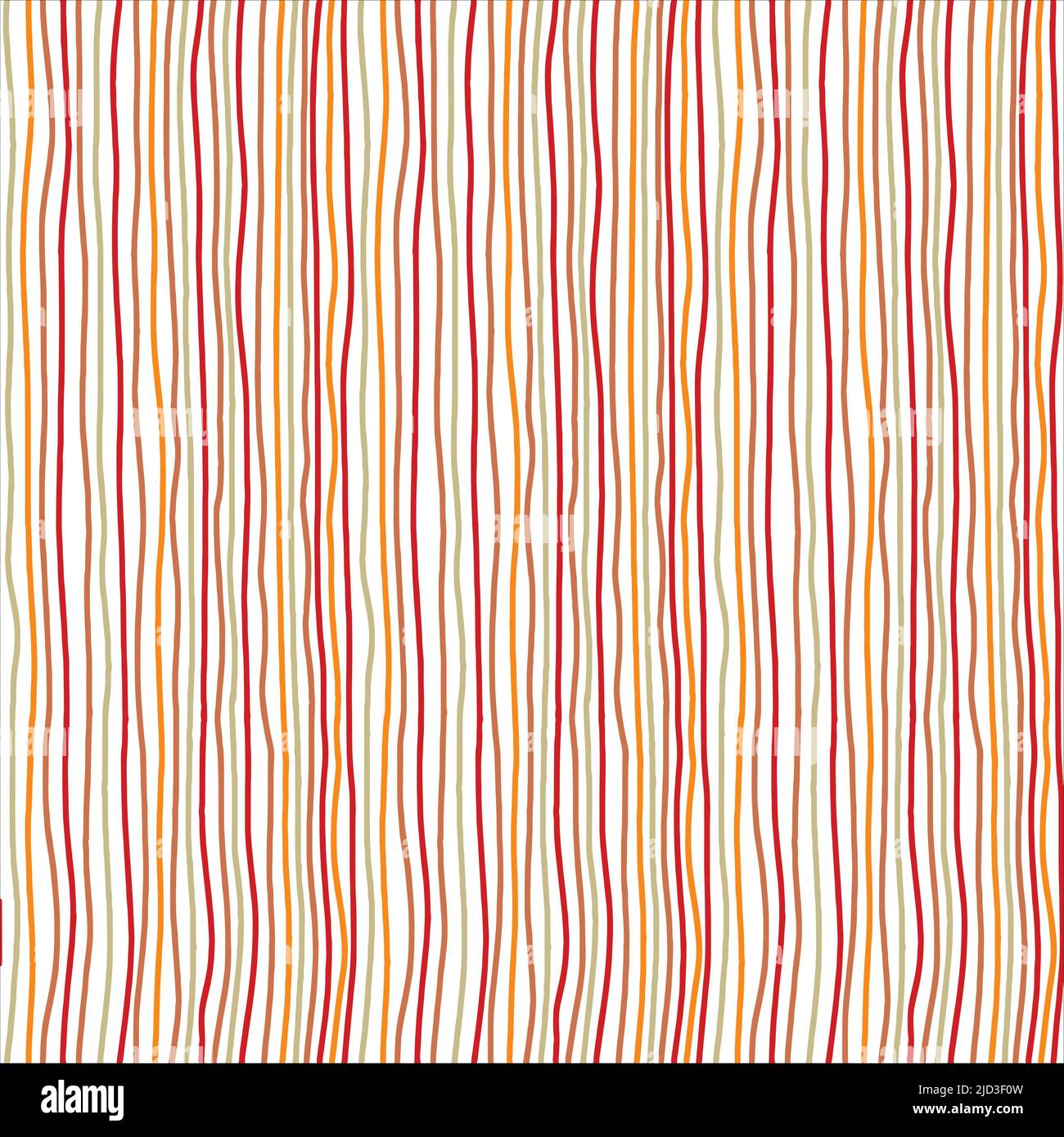 Monotone blue and grey of silhouette tropical foliage and fill in ...