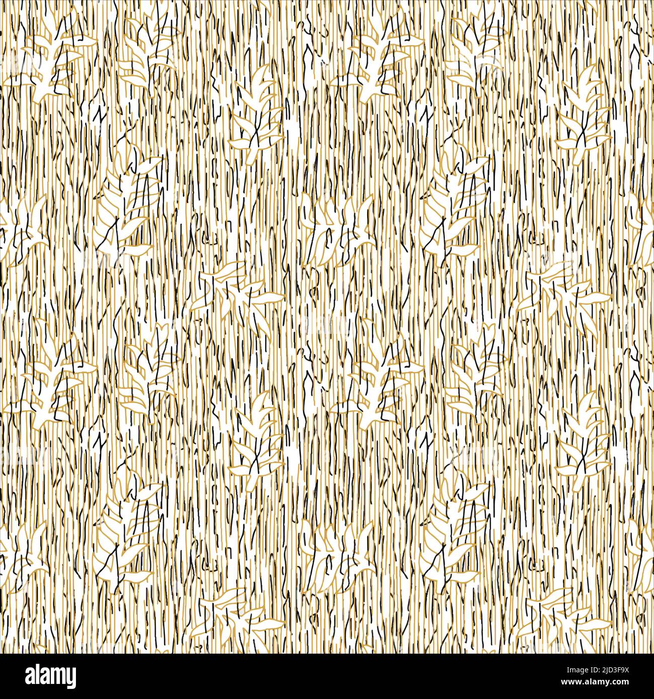 Monotone in nature Stock Vector Images - Alamy