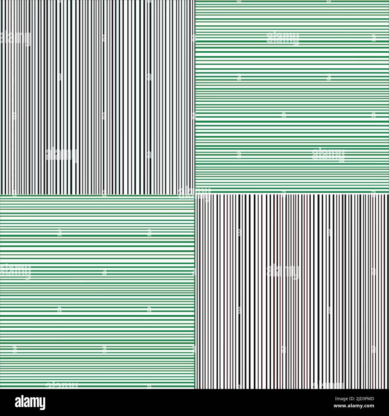 Monotone blue and grey of silhouette tropical foliage and fill in ...