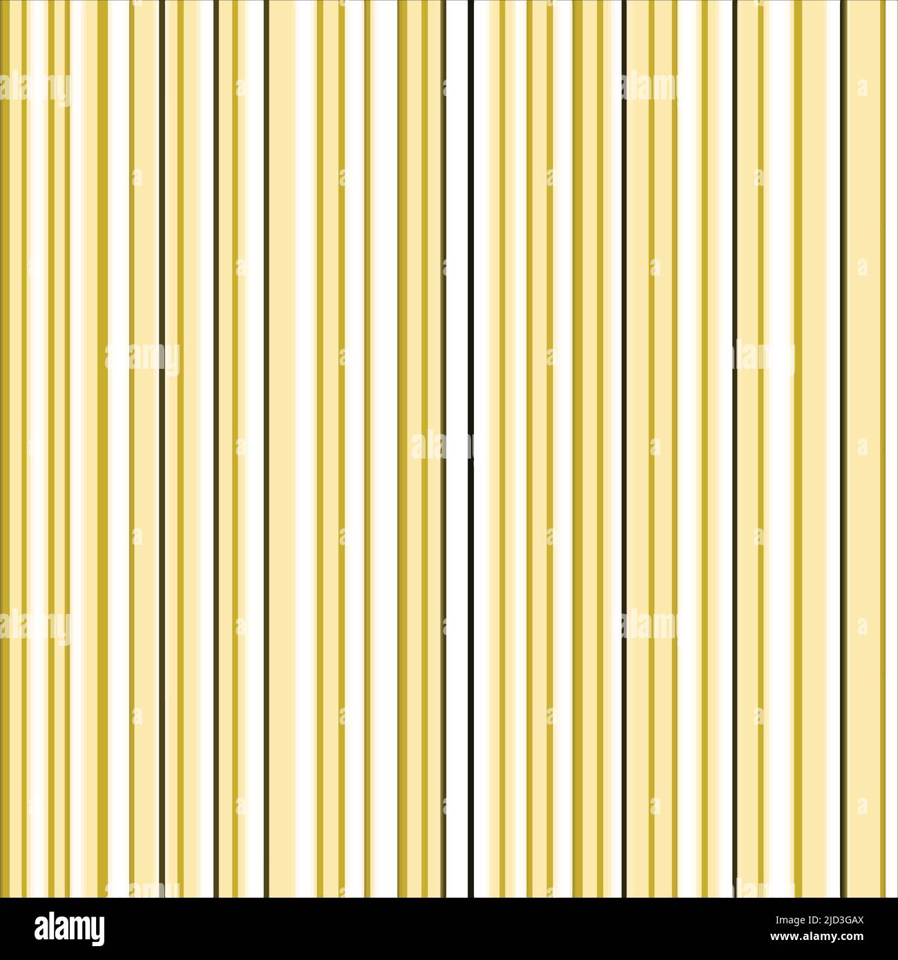 Monotone blue and grey of silhouette tropical foliage and fill in ...