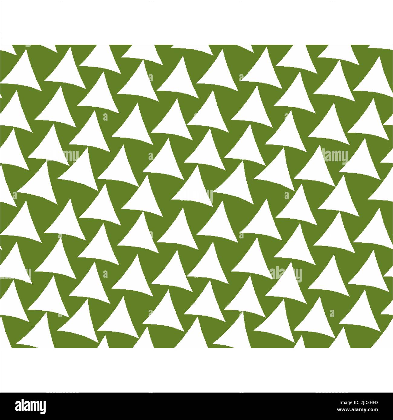 Monotone blue and grey of silhouette tropical foliage and fill in ...
