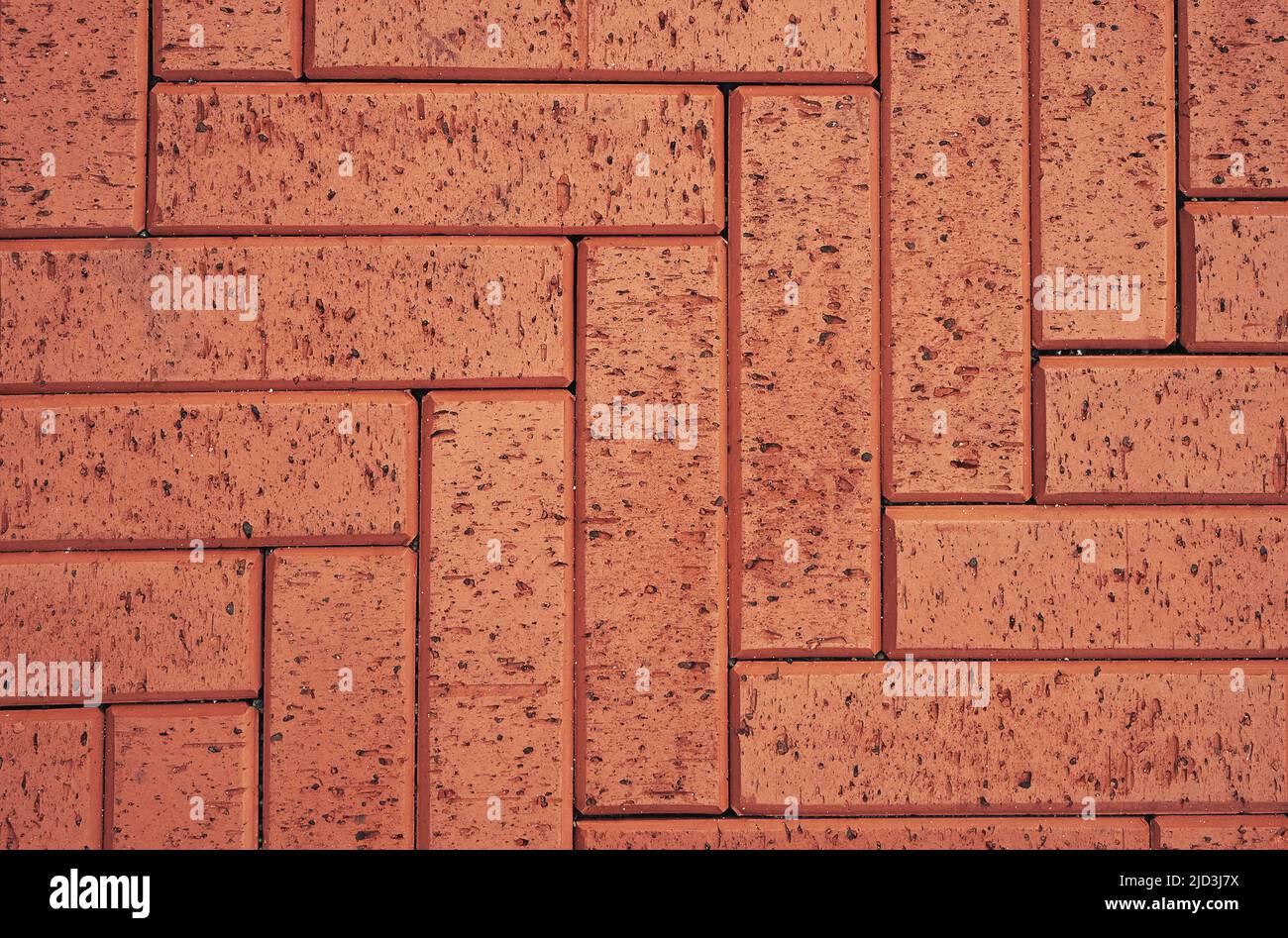 Pavement top view hi-res stock photography and images - Alamy