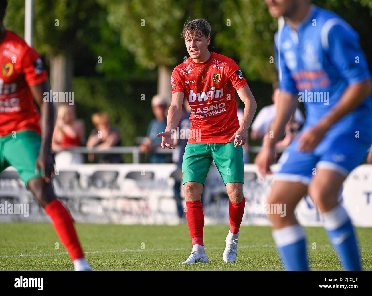 Wylin hi-res stock photography and images - Alamy