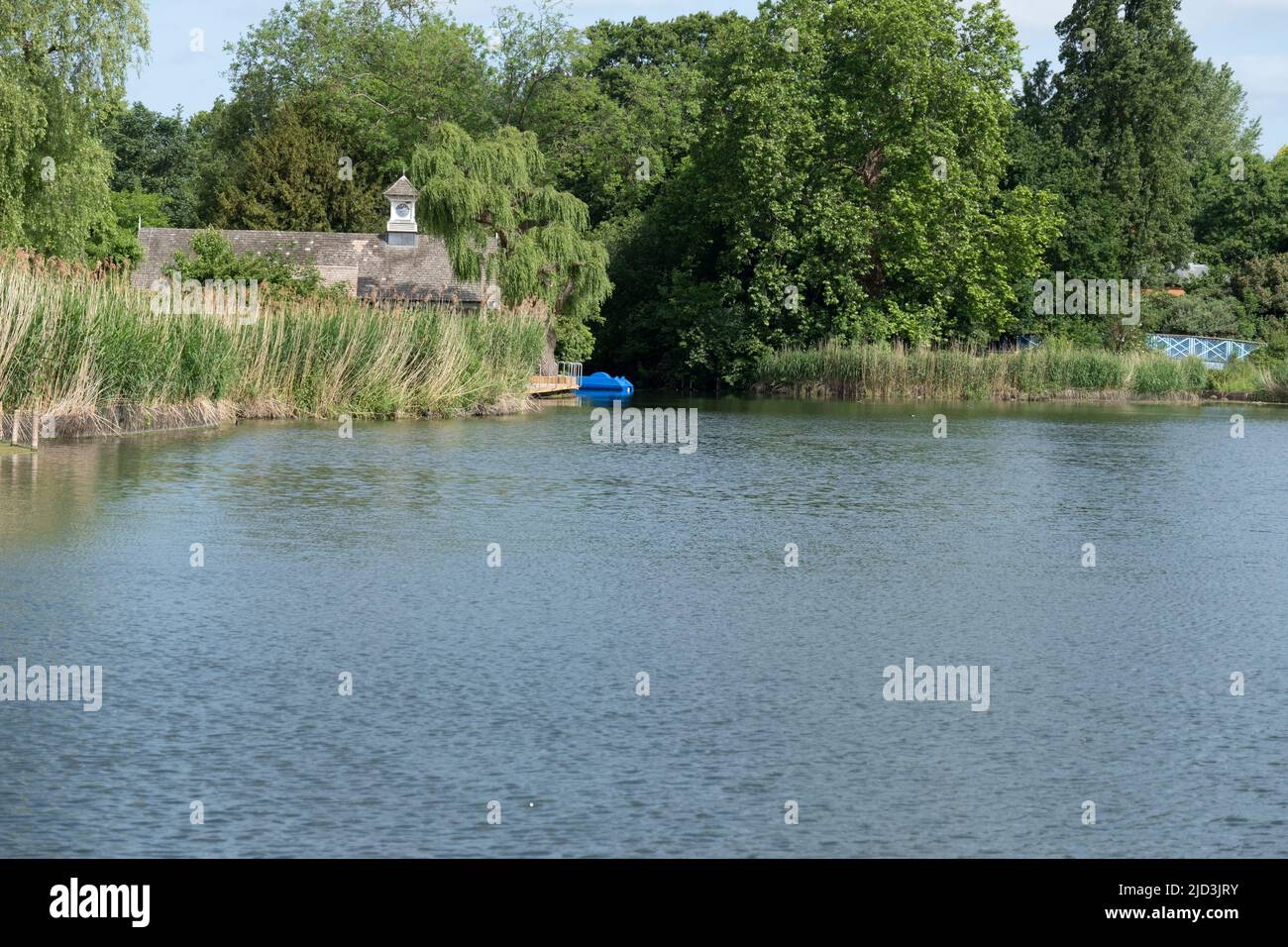 walk in the beautiful regents park in london,uk Stock Photo - Alamy