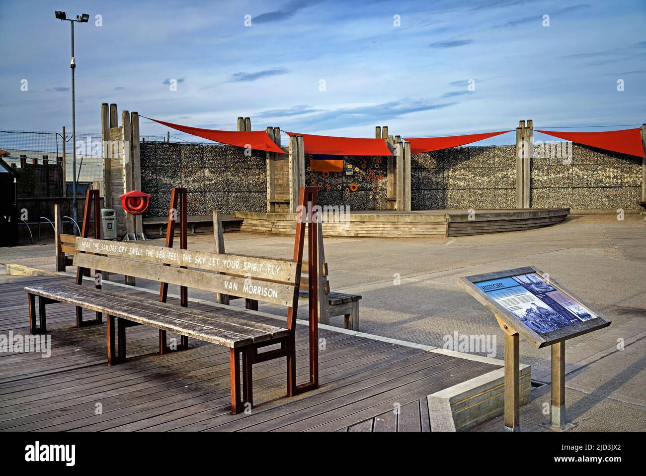 Kent morrison hi-res stock photography and images - Alamy