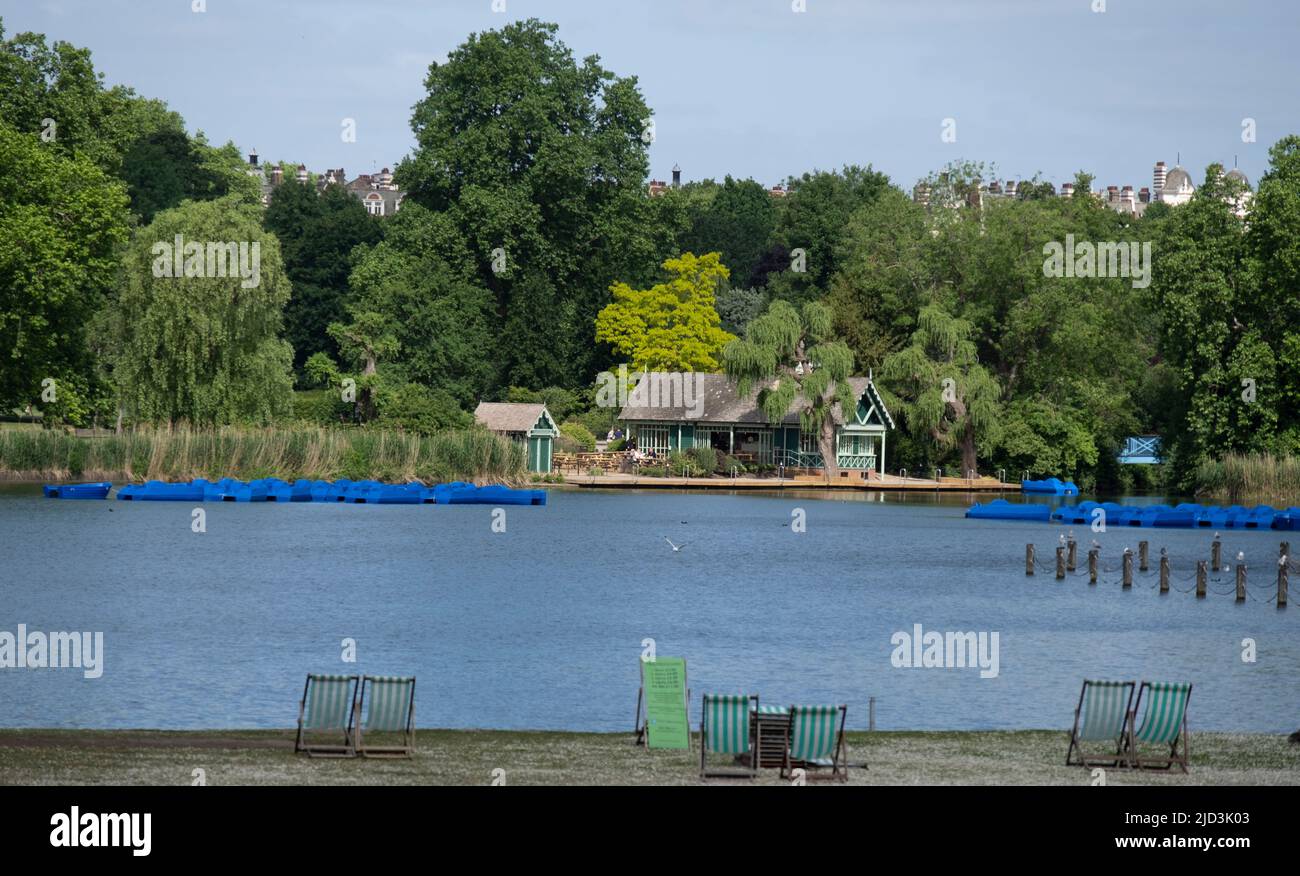 walk in the beautiful regents park in london,uk Stock Photo - Alamy
