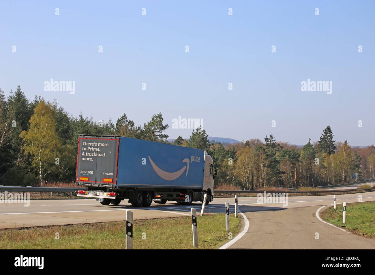 Amazon drive logo hi-res stock photography and images - Alamy