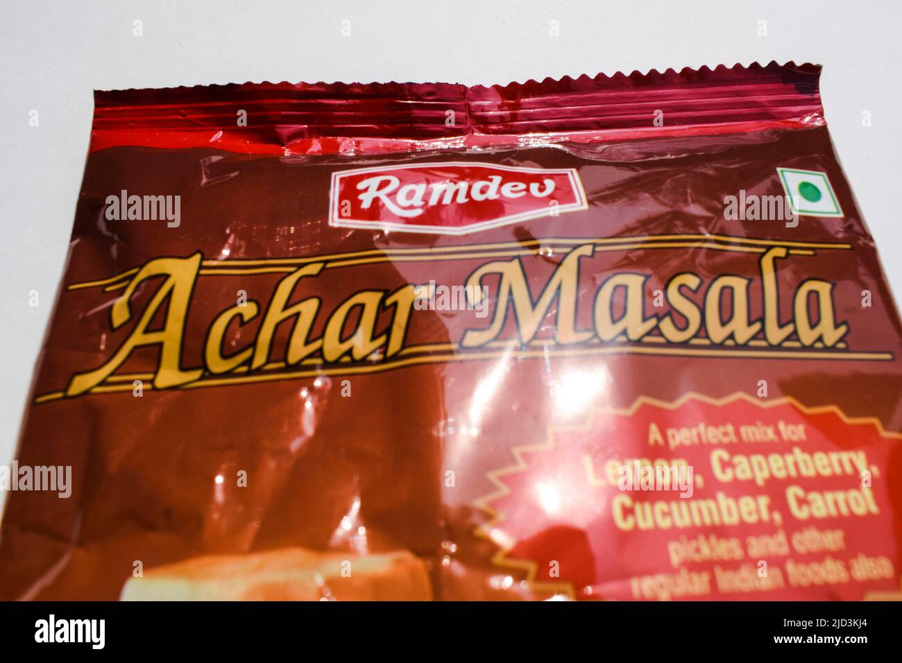 Aam ka acha hi-res stock photography and images - Alamy