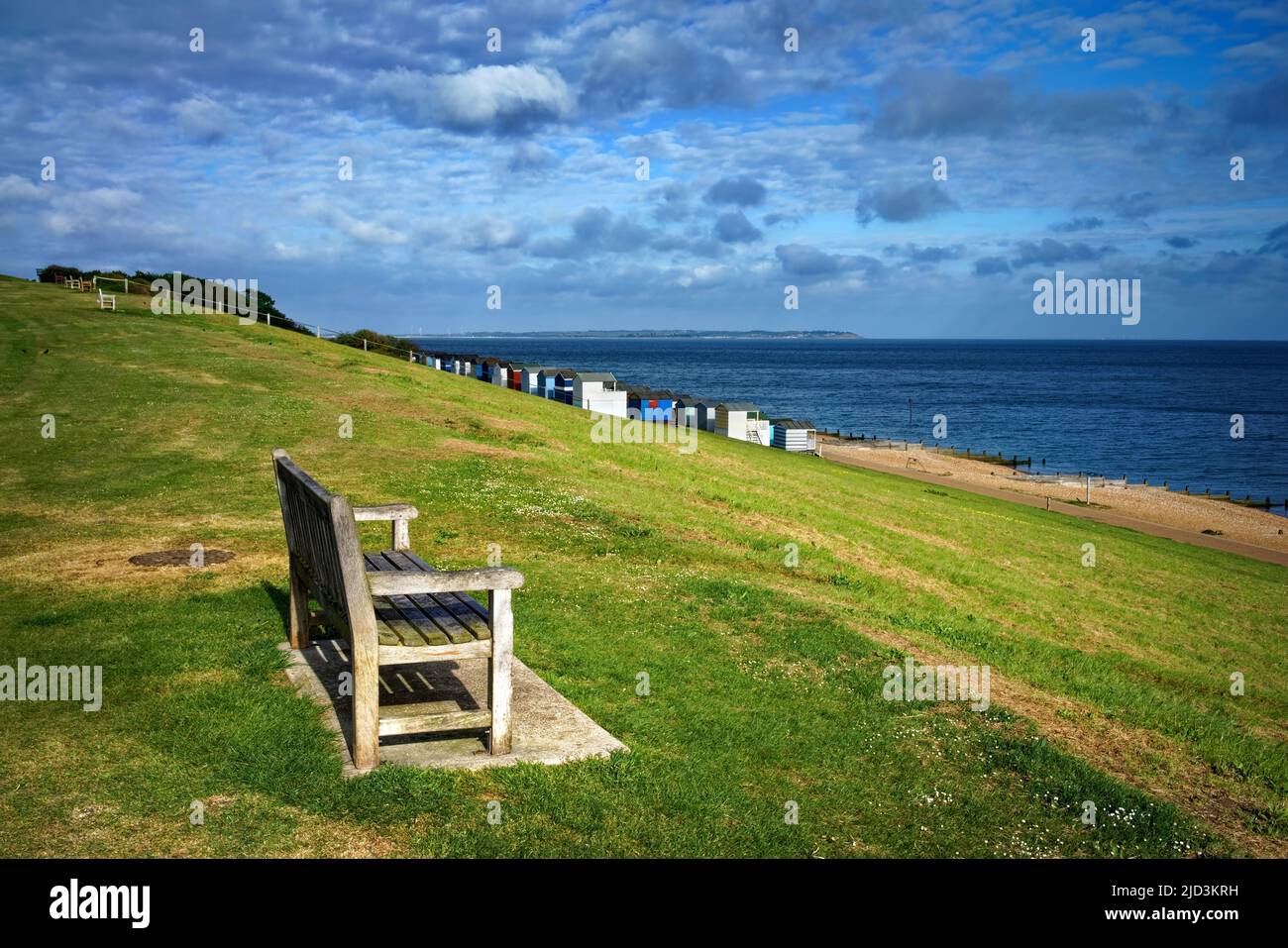 View overlooking beach hi-res stock photography and images - Alamy