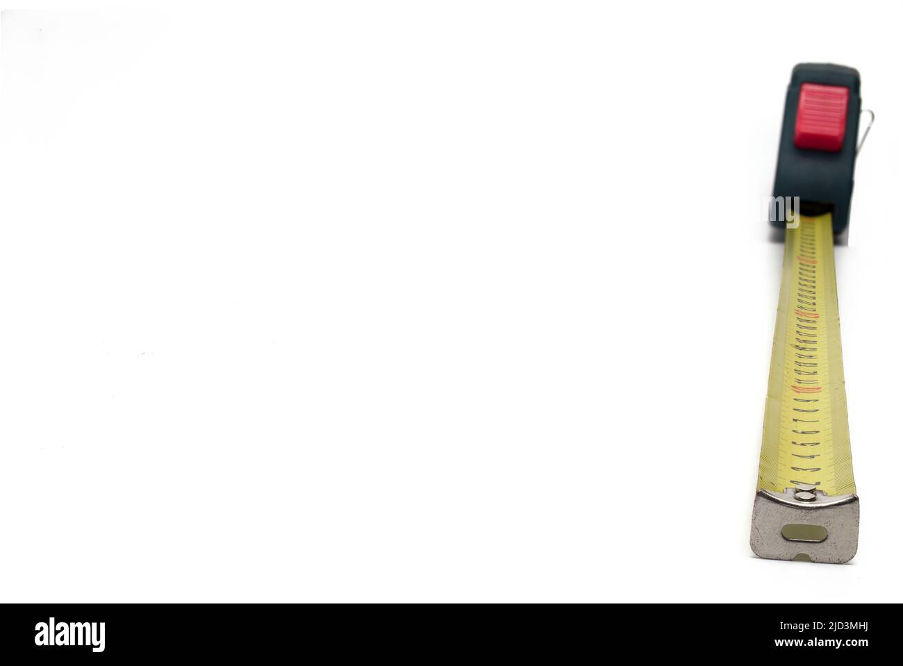 Long distance viewer Cut Out Stock Images & Pictures - Alamy