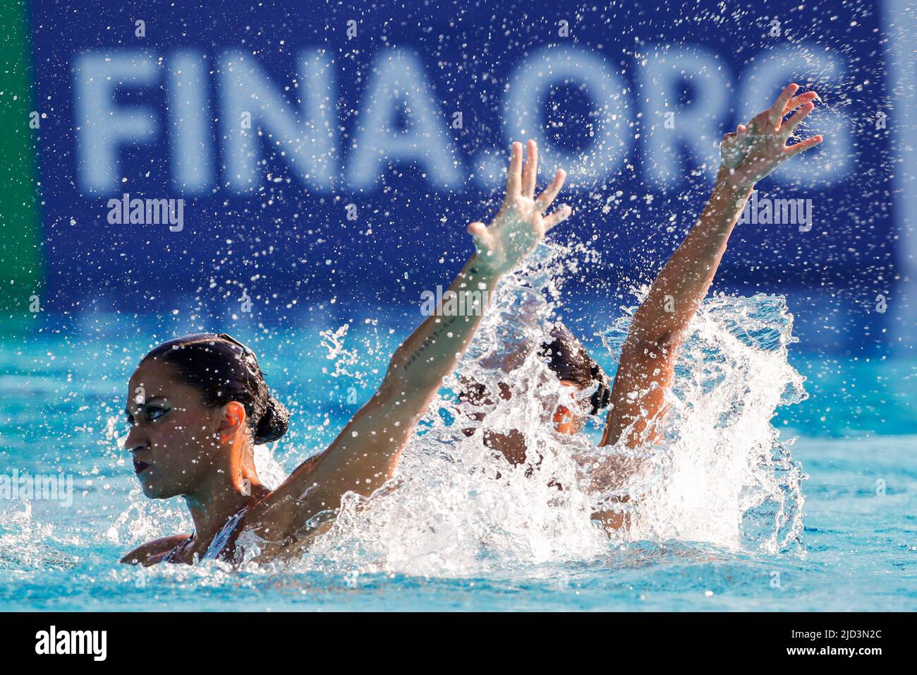 Megumi hi-res stock photography and images - Alamy