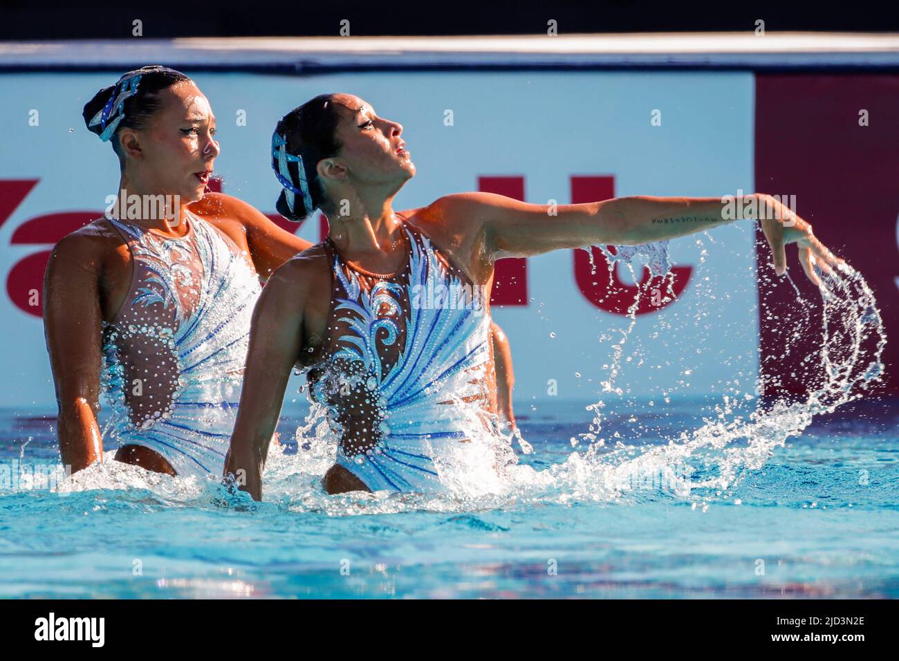 Megumi hi-res stock photography and images - Alamy