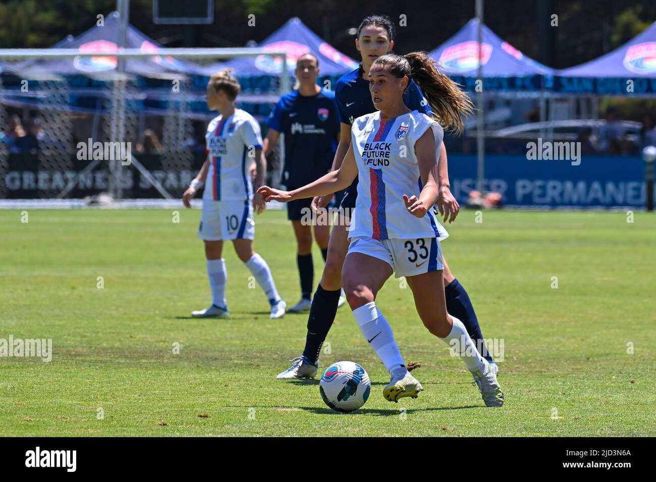 Olivia van der jagt 33 hi-res stock photography and images - Alamy