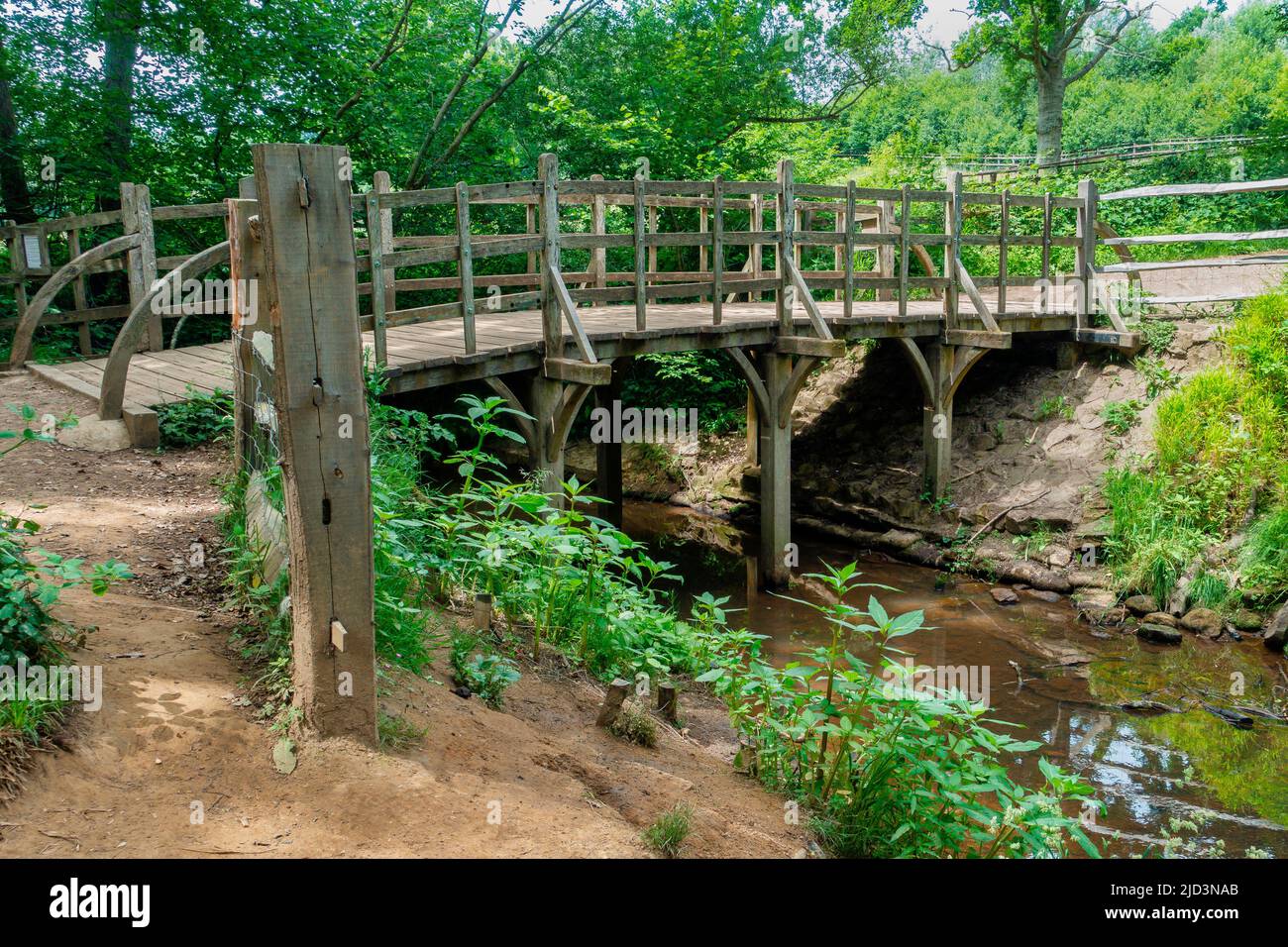Winnie the pooh hi-res stock photography and images - Alamy
