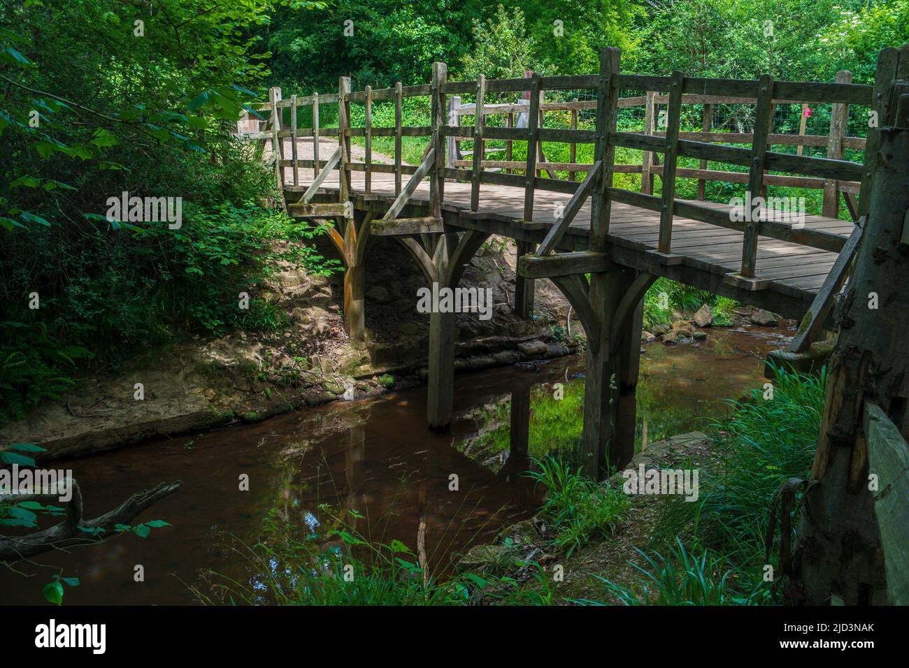 Winnie the pooh hi-res stock photography and images - Alamy