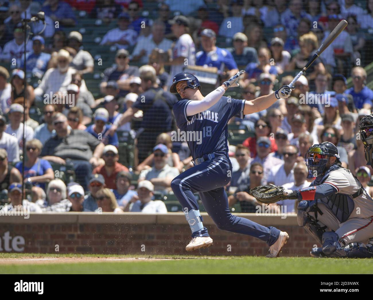 Frank schwindel hi-res stock photography and images - Alamy