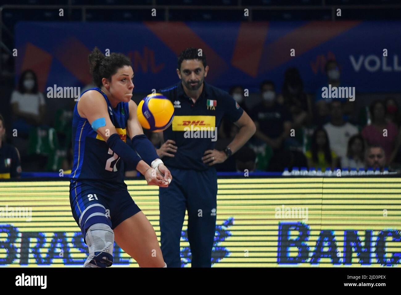 Alice carlotta degradi hi-res stock photography and images - Alamy