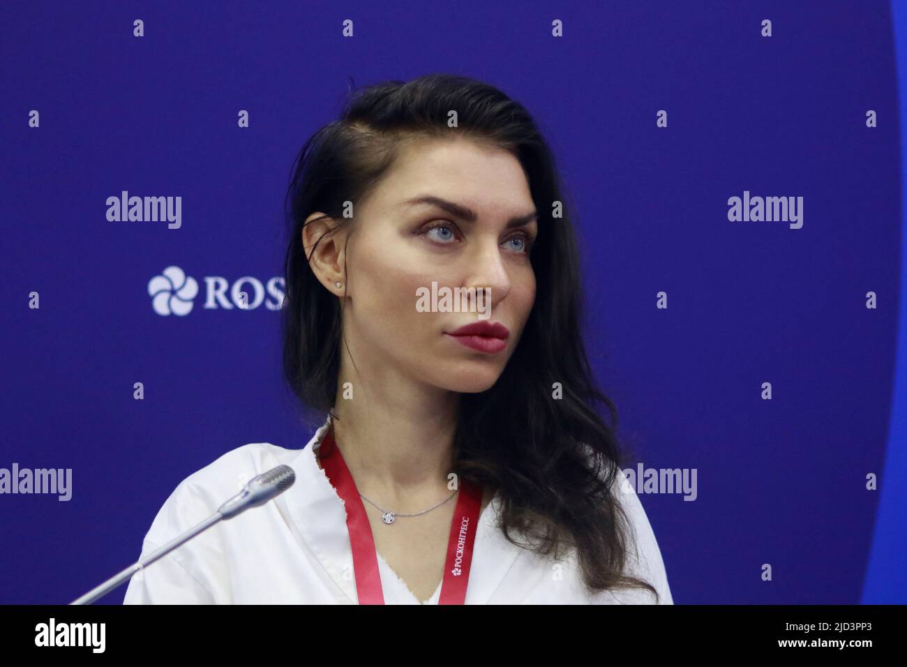 Renaissance insurance hi-res stock photography and images - Alamy