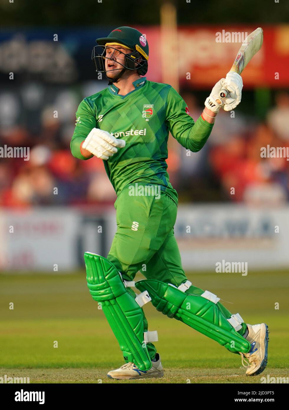 Nick welch hi-res stock photography and images - Alamy