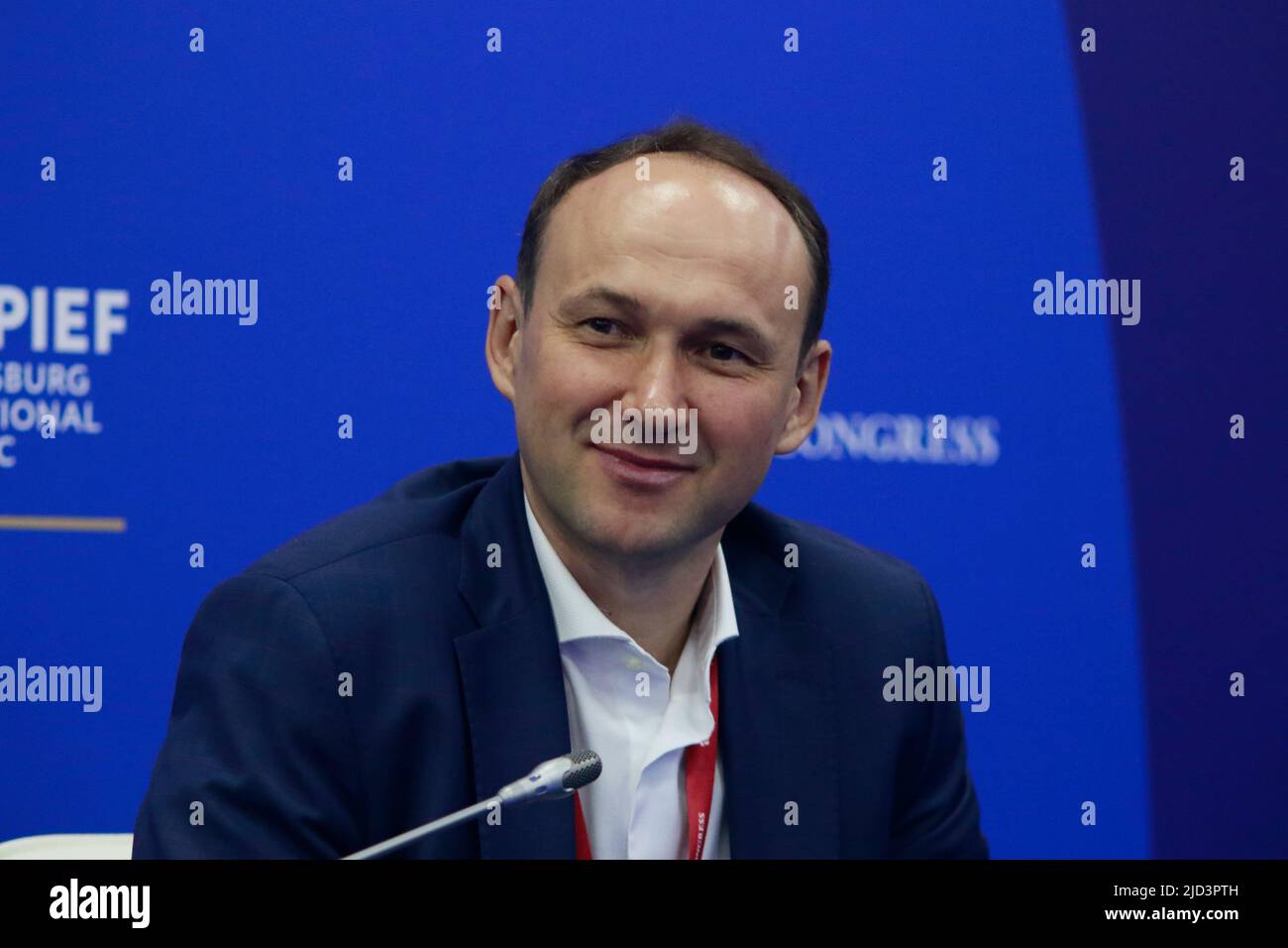 Alexander shevelev hi-res stock photography and images - Alamy