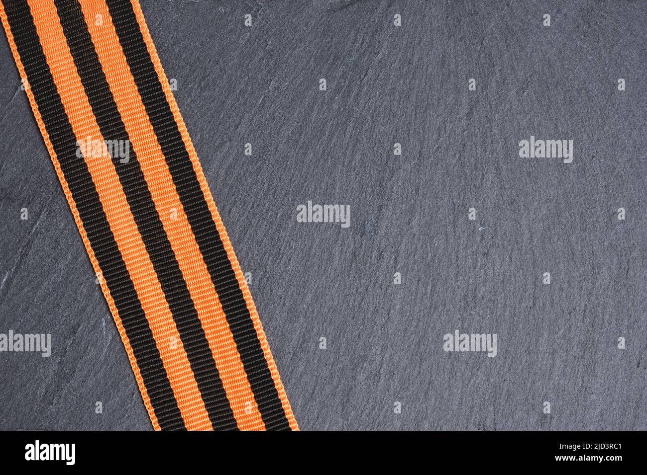 Holiday victory day background hi-res stock photography and images - Alamy