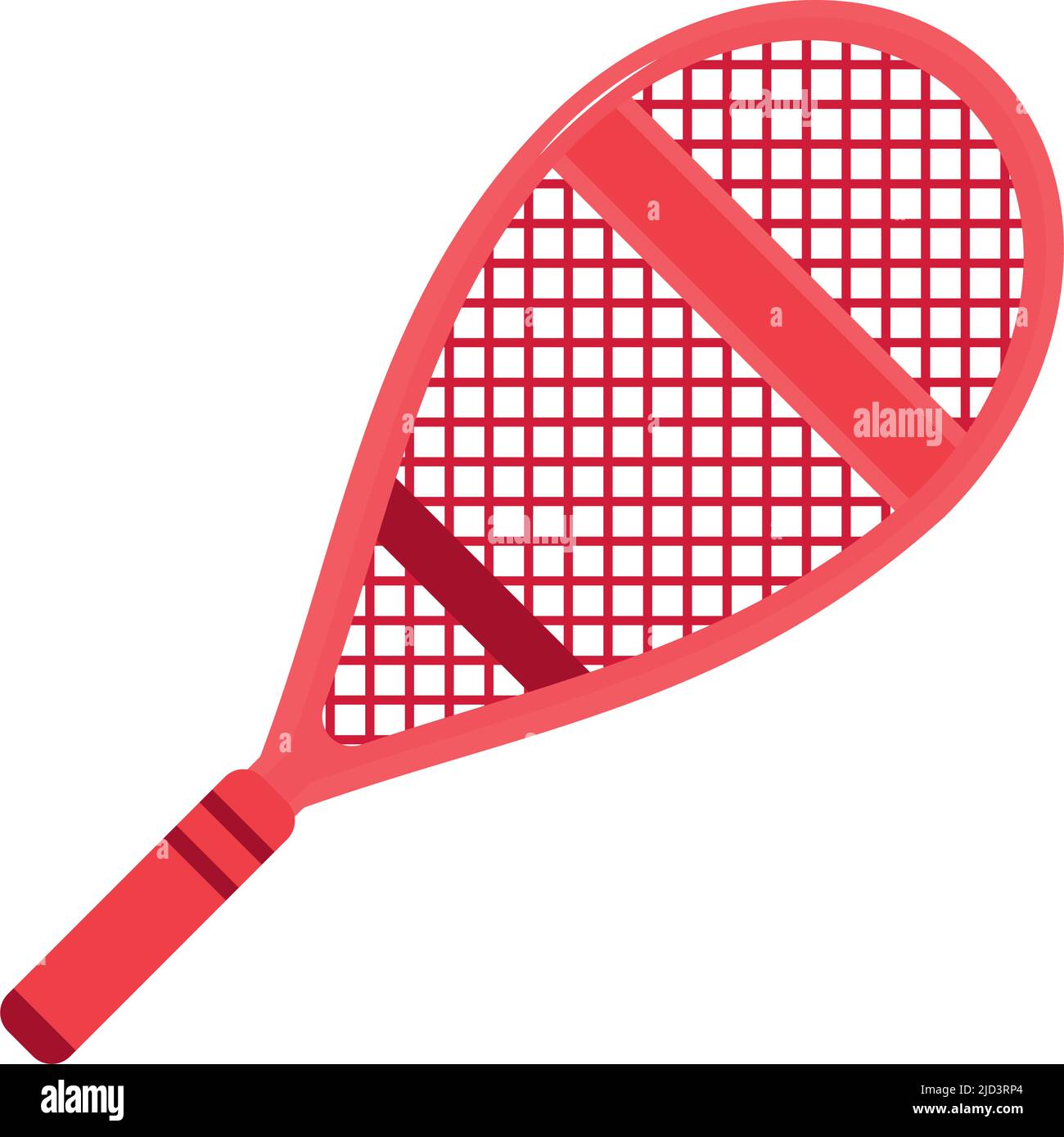 Squash action Stock Vector Images - Alamy