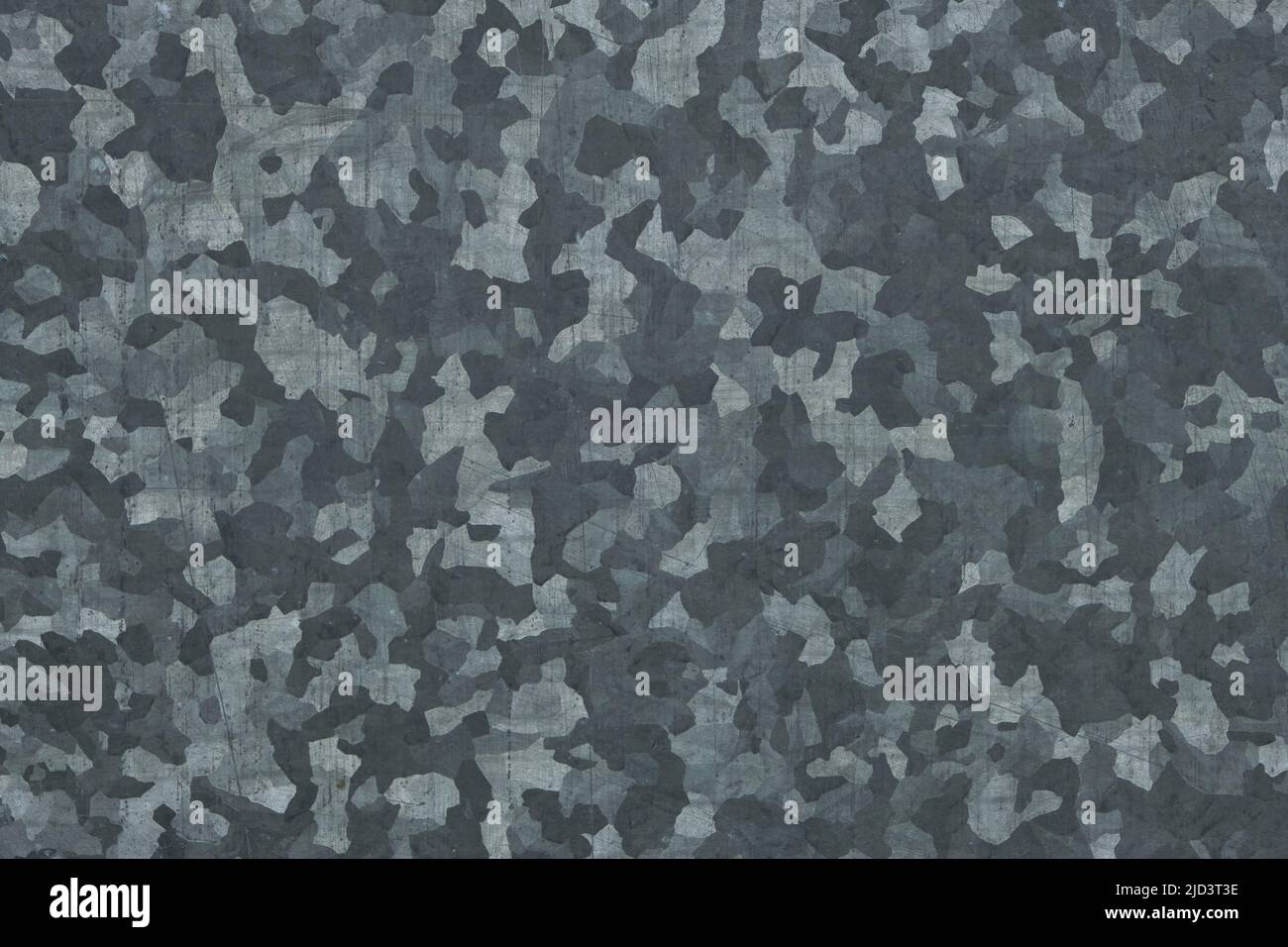 Sheet of galvanizing hi-res stock photography and images - Alamy