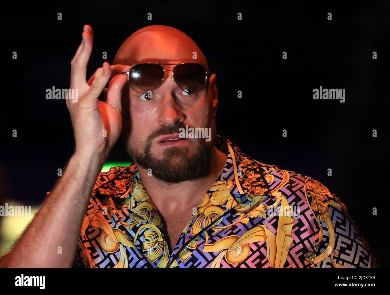 Peter kramer hi-res stock photography and images - Alamy