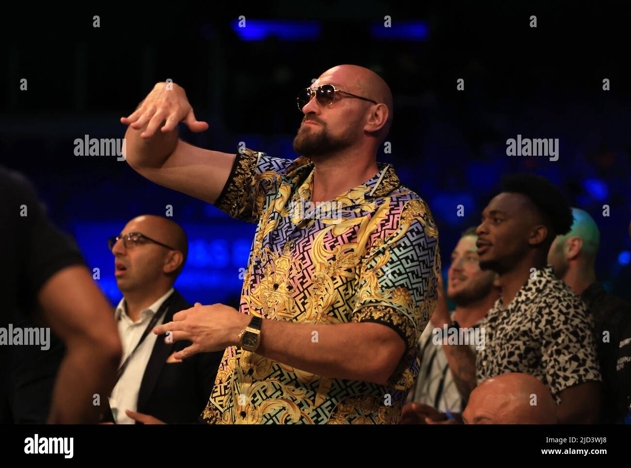 Tomas salek hi-res stock photography and images - Alamy