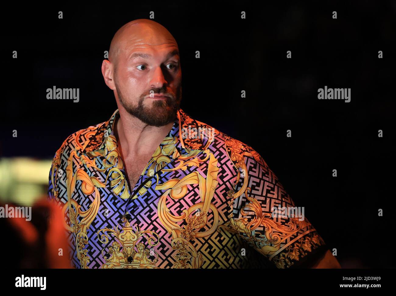 Tomas salek hi-res stock photography and images - Alamy